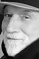 Bernard L. ‘Bernie’ ‘Bern’ Beck | News, Sports, Jobs - Altoona Mirror